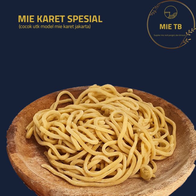 Mie Keriting Kecil - Mie Mentah Jogja, Kulit Dimsum Jogja, Kulit ...